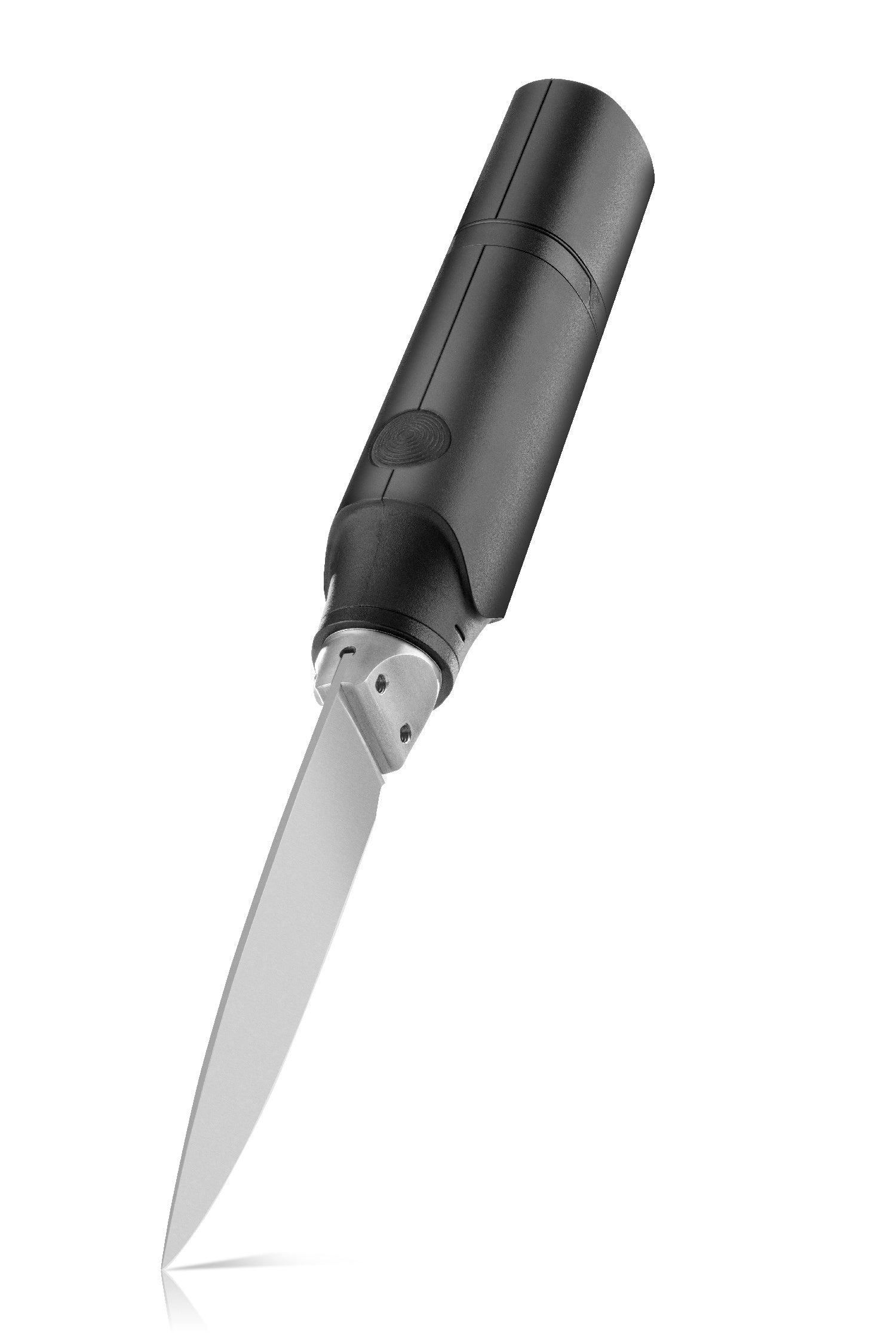 369Sonic Ultrasonic Kitchen Knife 45 W – 369Sonic - Asia